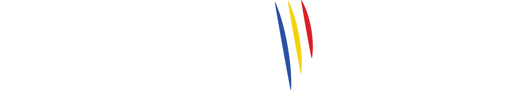 Who We Are | Rising Edge Group - trusted partner in powering the future ...