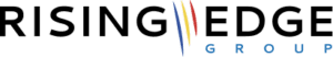 Rising Edge Group - trusted partner in powering the future of energy ...