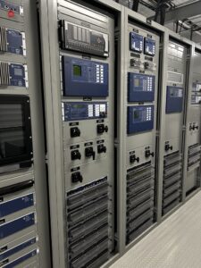 Portfolio | Rising Edge Group - trusted partner in powering the future ...