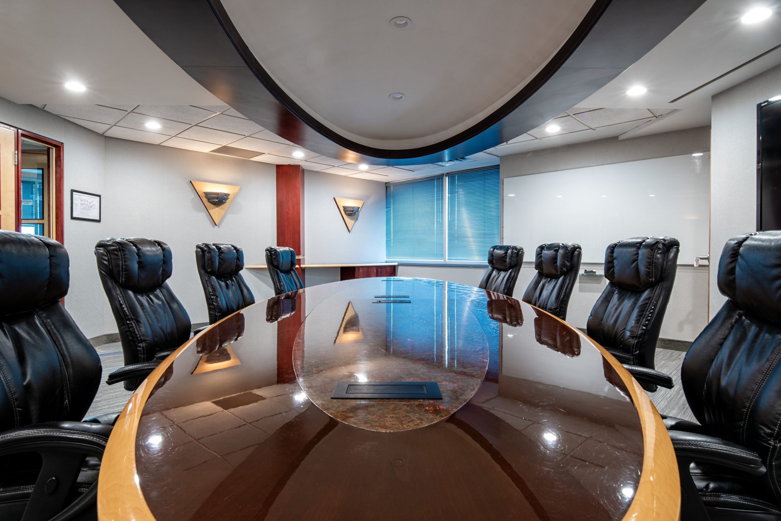 Execution Support | Rising Edge Group - trusted partner in powering the ...