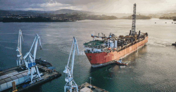 Portfolio | Rising Edge Group - trusted partner in powering the future ...